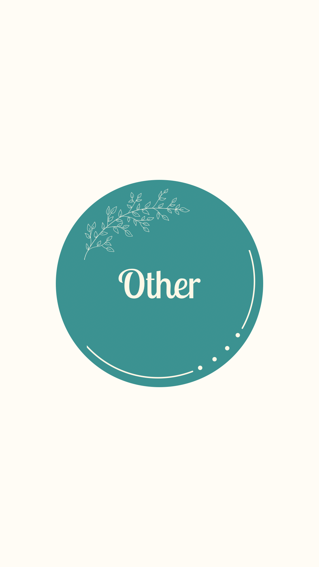 Other – The Prairie Pearl
